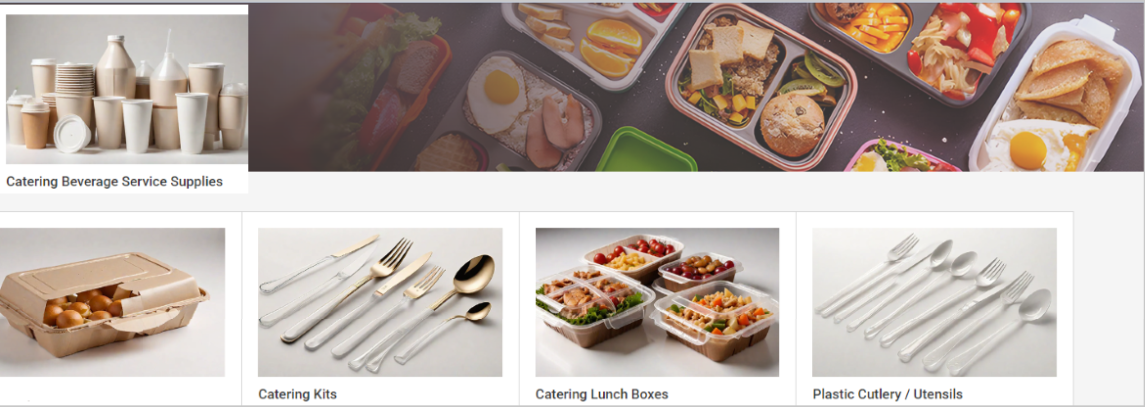 PRIME RESTAURANT & FOODSERVICE SUPPLIES WHOLESALE – Prime Restaurant ...