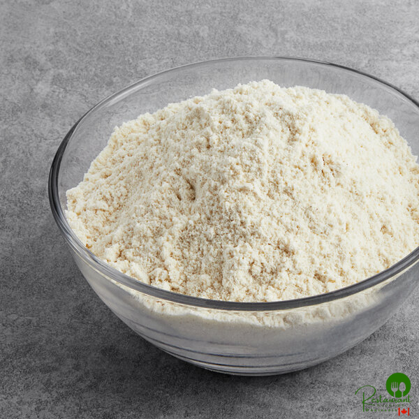 Maseca Traditional Corn Masa Flour 22 lb. – Prime Restaurant Supply ...